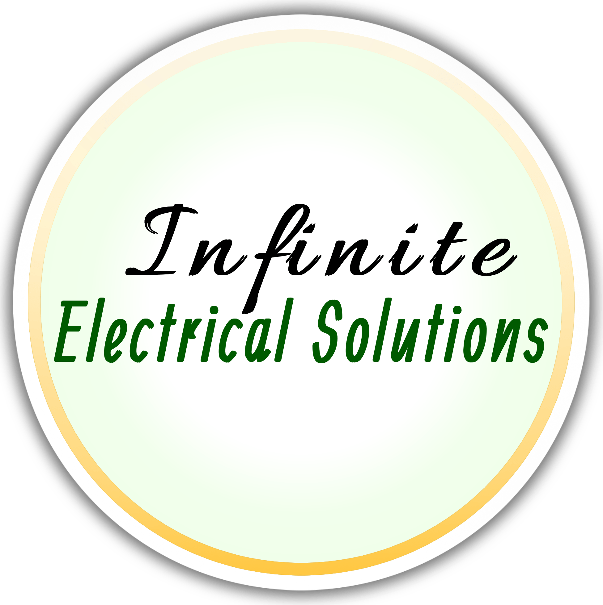 Infinite Electrical Solutions Offers Electrical Services in North Providence, RI 02911